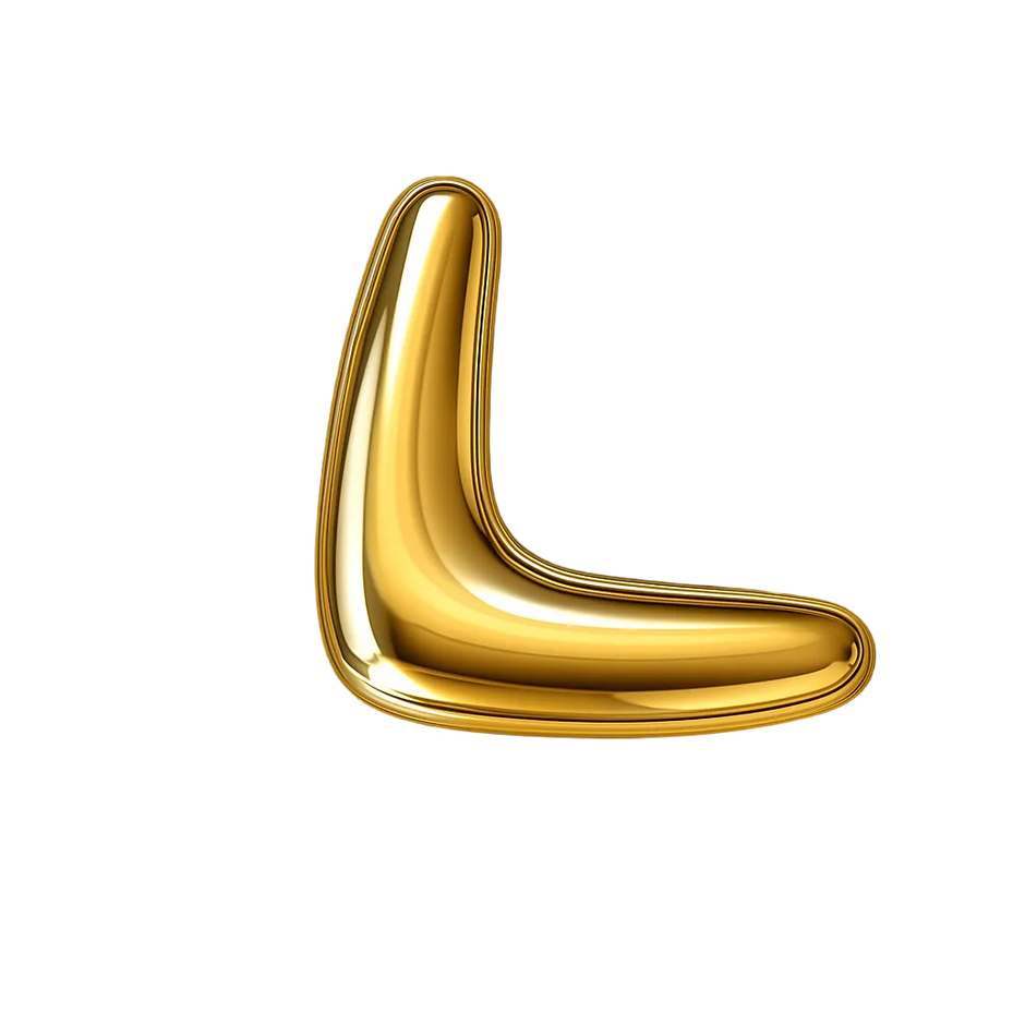 naGEMStoothbling | Tooth Gems and Whitening & Supplies – nagemstoothbling